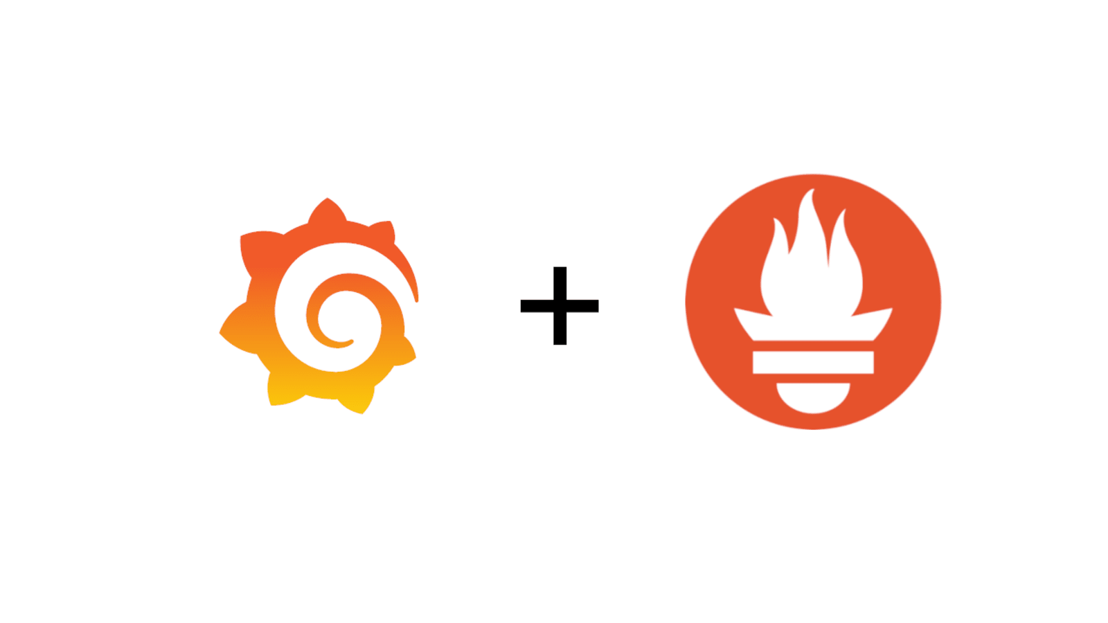 Installing Grafana and Prometheus - UnixHost Blog