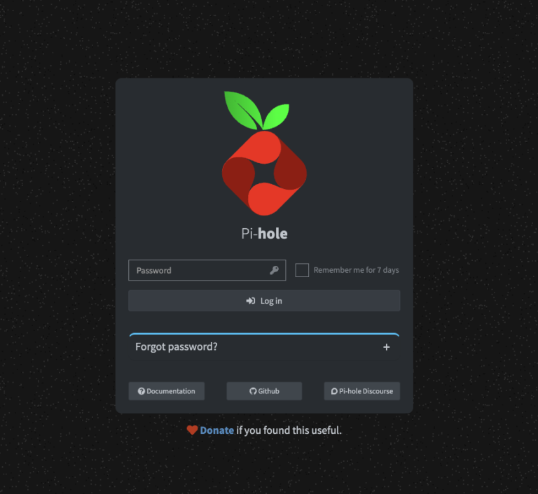 Setup Docker Container On Routeros Mikrotik Unixhost Blog