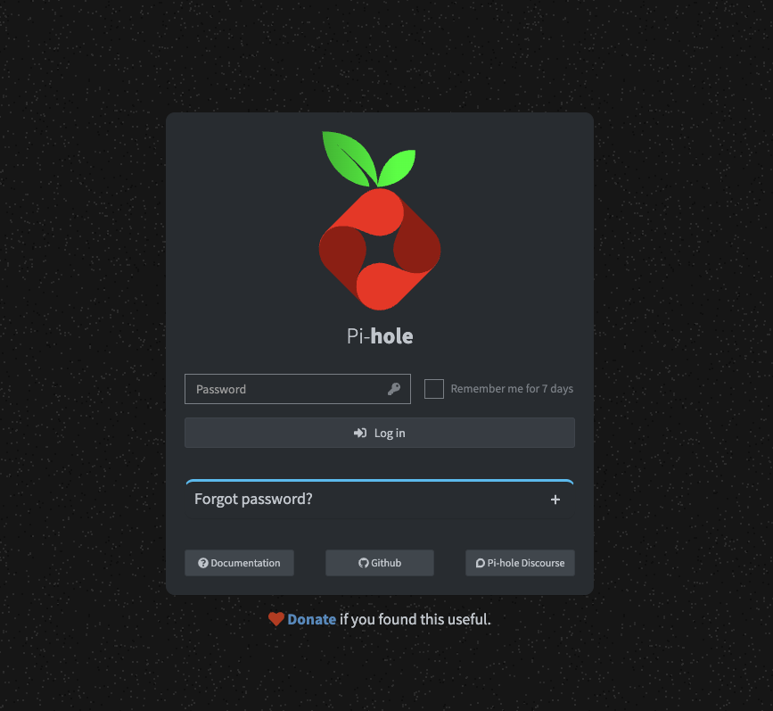 Setup Docker container on RouterOS Mikrotik - UnixHost Blog