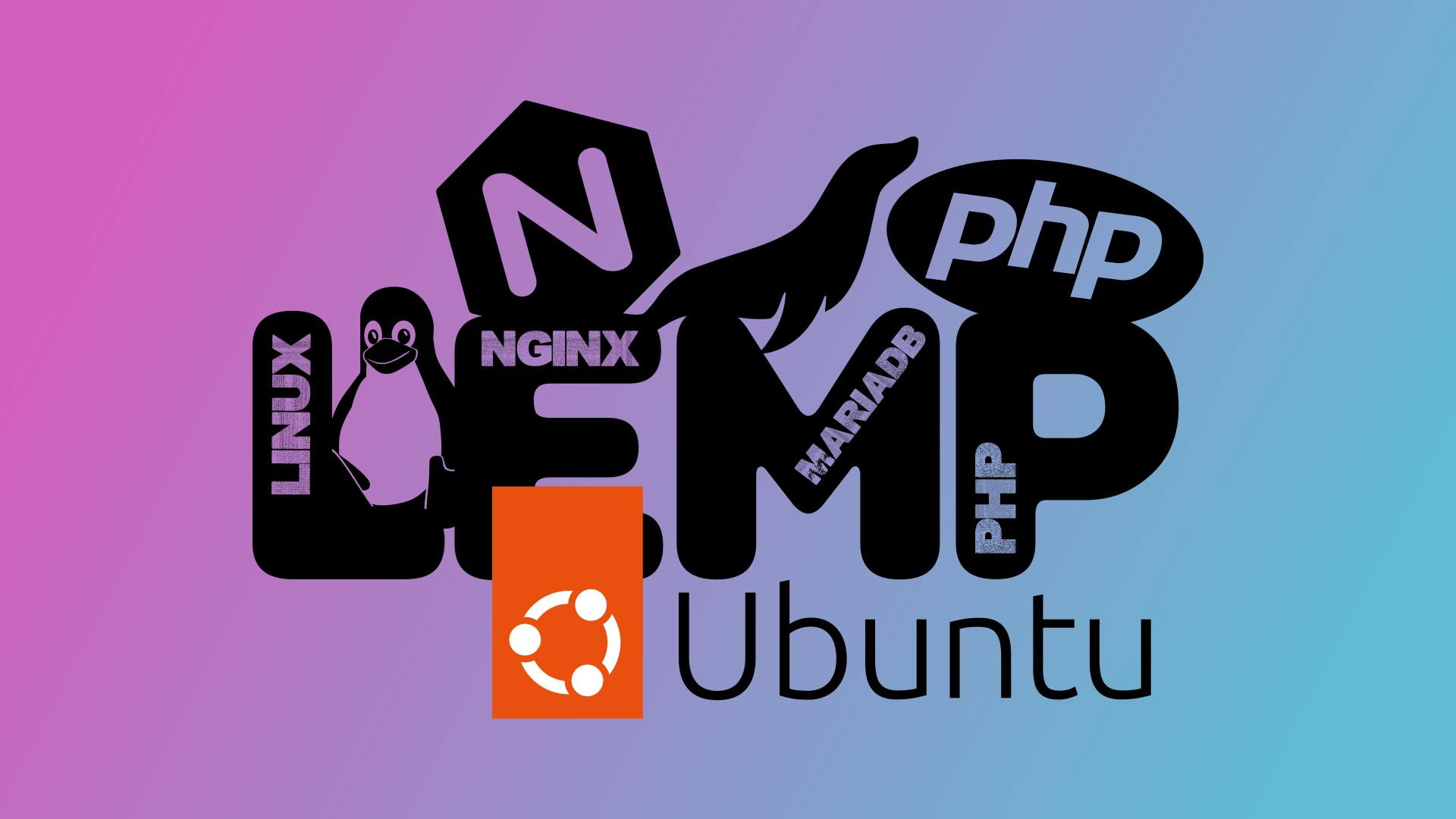 Інсталяція Nginx Mysql Php Lemp Ubuntu 2004 Unixhost Blog
